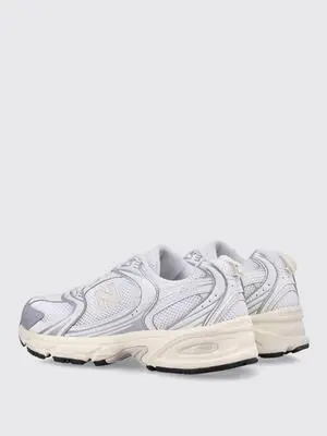 NEW BALANCE Trainers Colour