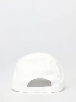 AUTRY Hat Colour