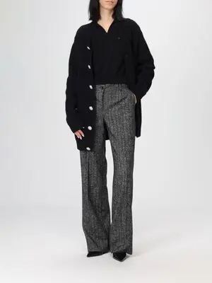 Dolce & Gabbana Trousers Colour