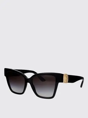 Dolce & Gabbana Sunglasses Colour - Black