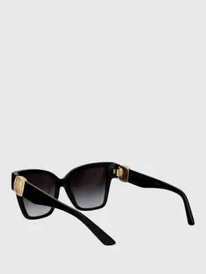 Dolce & Gabbana Sunglasses Colour - Black