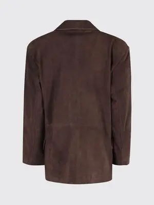 Remain Birger Christensen Tailored Jacket