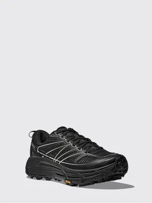 HOKA® Mafate Speed 2 Mesh And Rubber Sneakers