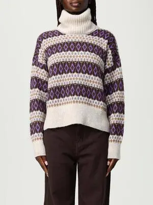 Liu Jo Sweater - Multicolor