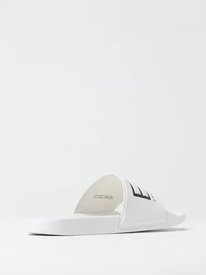 EA7 Sandals Colour - Ice