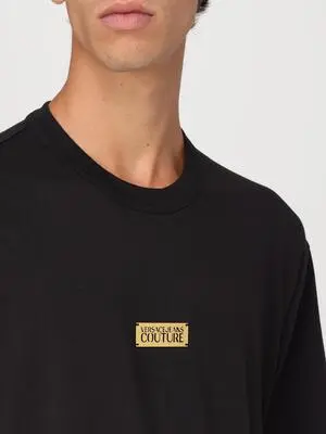 Versace T-shirt Colour