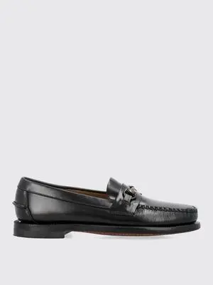 SEBAGO Loafers Colour - Black