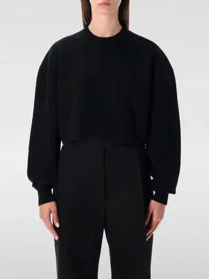 TOM FORD Jumper Colour - Black