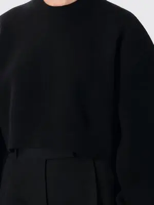 TOM FORD Jumper Colour