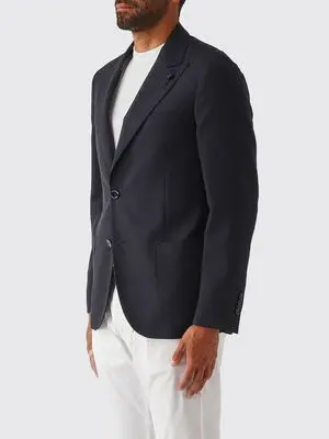 LARDINI Blazer