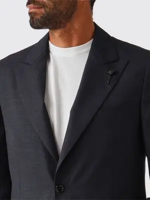 LARDINI Blazer