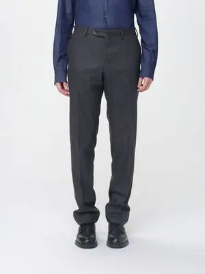 PT TORINO Trousers - Grey
