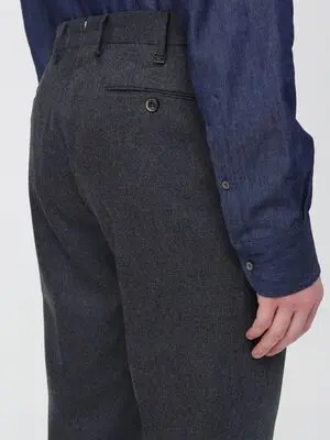 PT TORINO Trousers