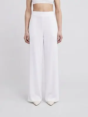 Patrizia Pepe Trouser Pants For Women