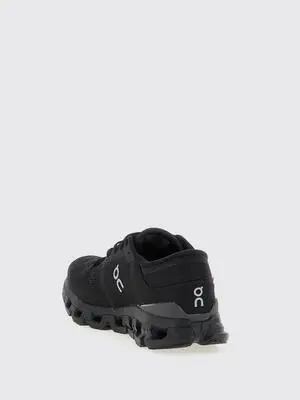 On Trainers Colour