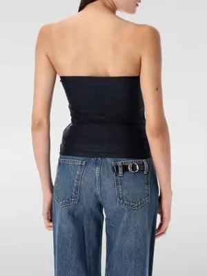 Coperni Top Colour