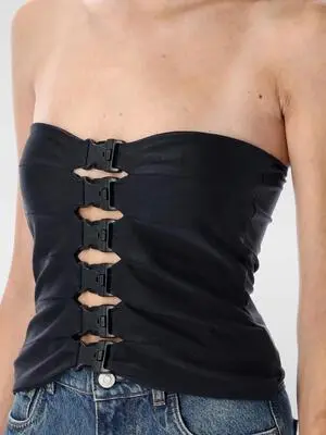 Coperni Top Colour
