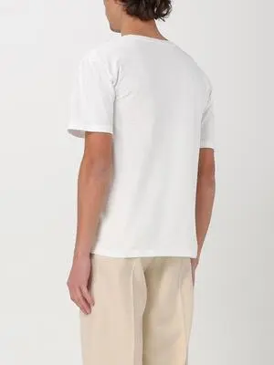 Valentino Garavani T-shirt Colour - White