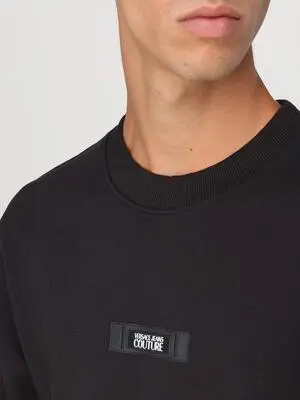 Versace Sweatshirt Colour