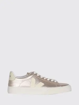 VEJA Trainers Colour - Platinum
