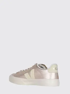 VEJA Trainers Colour