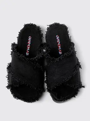 Camper Sandals