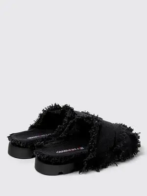 Camper Sandals