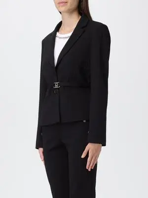 Liu Jo Jacket Colour