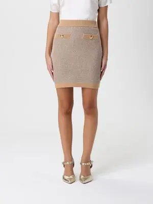 Elisabetta Franchi Skirts