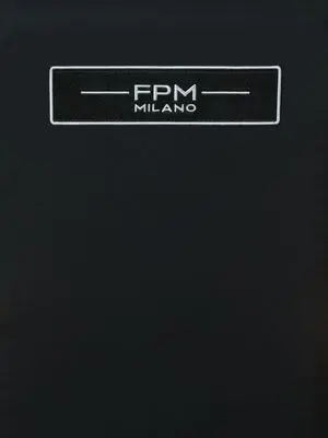 FPM MILANO Travel Case Colour