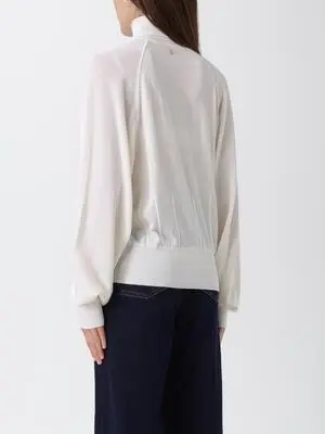 Liu Jo Jumper Colour
