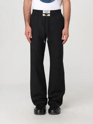 Just Cavalli Trousers Colour - Black