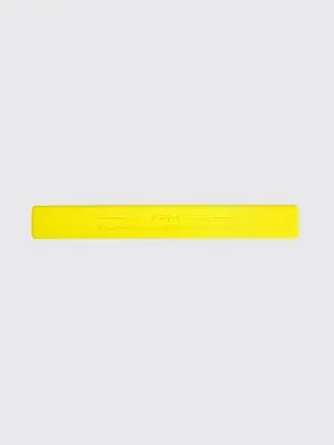 FPM MILANO Travel Case Colour - Yellow