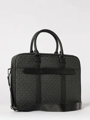 Michael Kors Shoulder Bag Colour