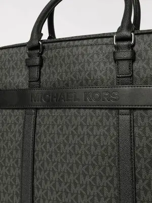 Michael Kors Shoulder Bag Colour