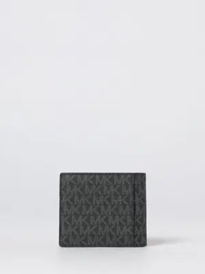 Michael Kors Wallet Colour