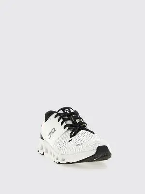 On Trainers Colour