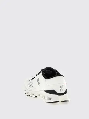On Trainers Colour
