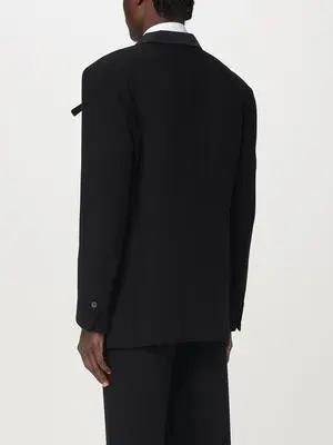 MAGLIANO Jacket Colour