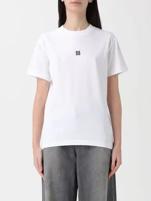 Dsquared2 Logo T-shirt