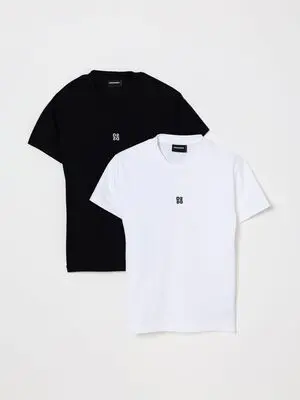 Dsquared2 Logo T-shirt