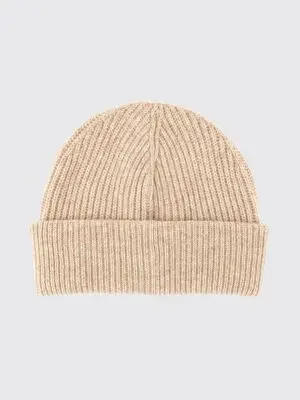 GANNI Hat Colour