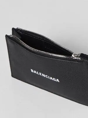 Balenciaga Wallet Colour