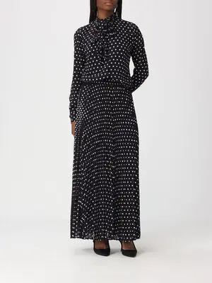 Michael Kors Skirt Colour