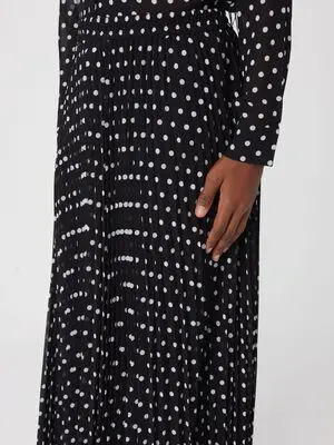 Michael Kors Skirt Colour