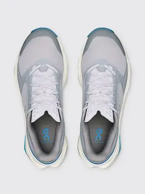 On Cloudpulse 2 Ultralight Sneakers In Recycled Materials