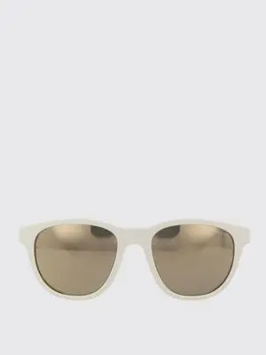 Emporio Armani Sunglasses - White