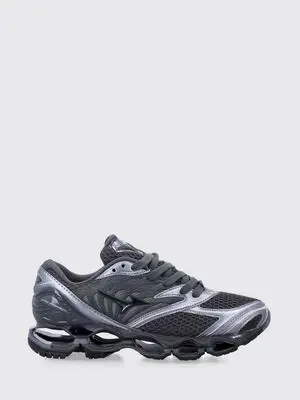 Mizuno Trainers Colour - Black