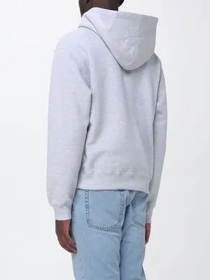 JIL SANDER Sweatshirt Colour