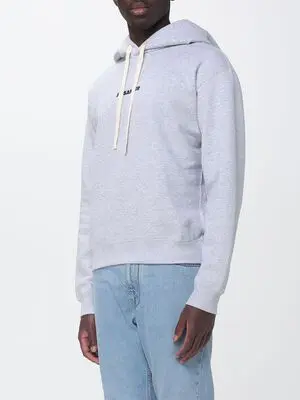 JIL SANDER Sweatshirt Colour
